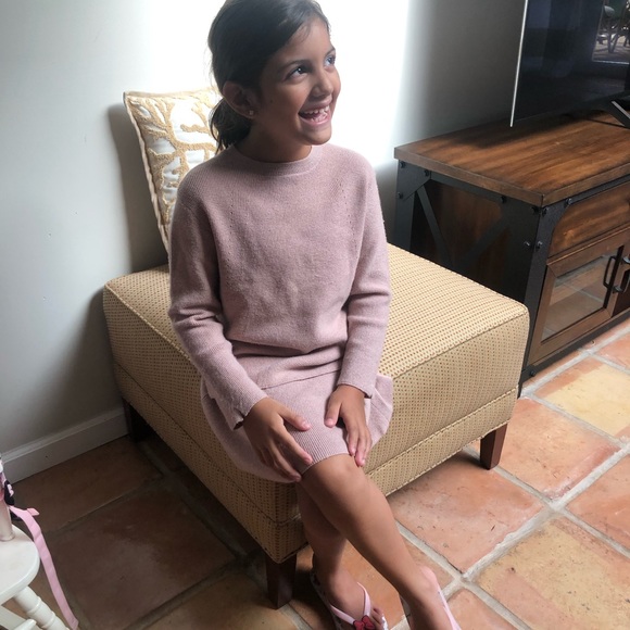 Zara | Matching Sets | Zara Knit Matching Set | Poshmark